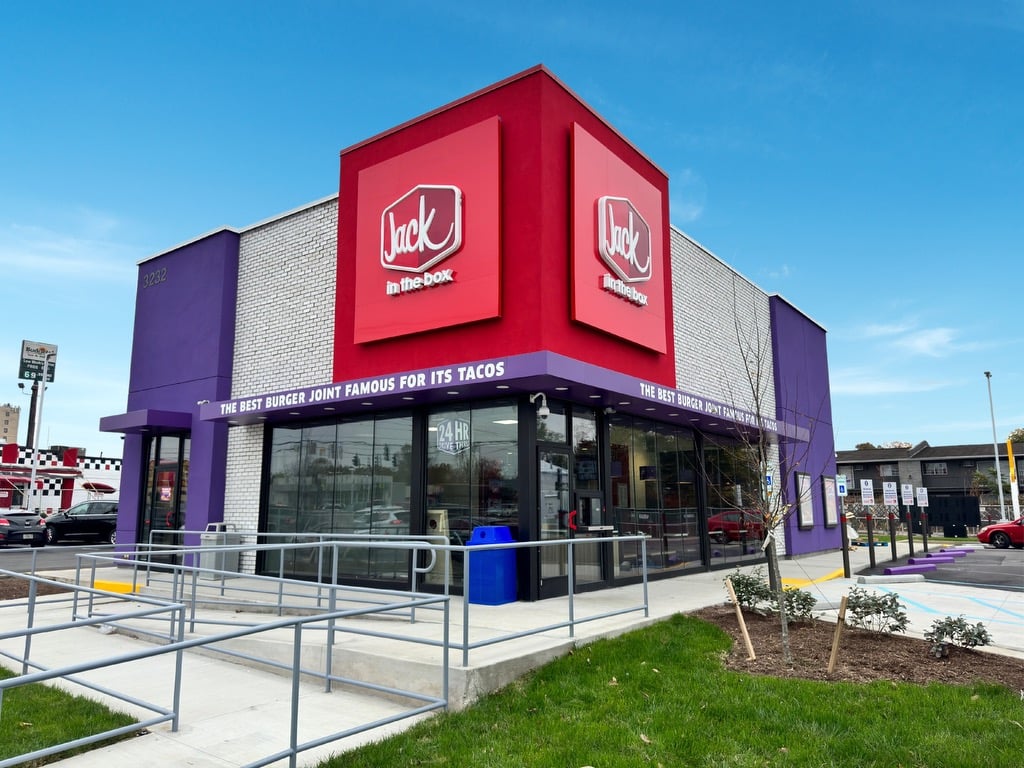 Our Prototype | Jack in the Box Franchising