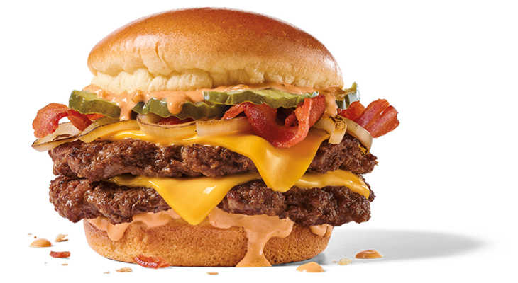 About Us | Jack in the Box Franchising