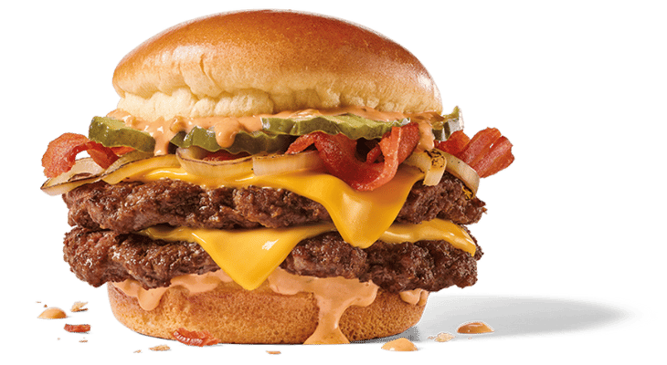Jack in the Box Franchise | 24/7 Menu, All 5 Dayparts Since 1951