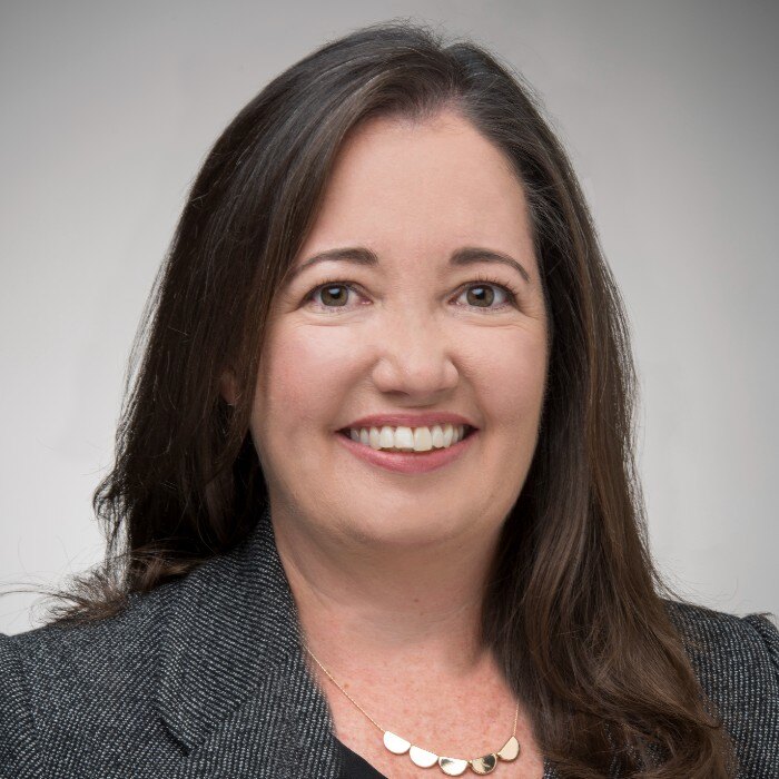 Meet The Team | Jack in the Box Franchising