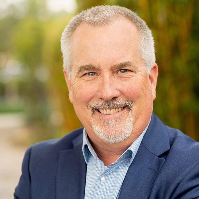 Meet The Team | Jack in the Box Franchising