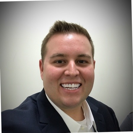 Jack in the Box Franchising | Burger Restaurant Franchise