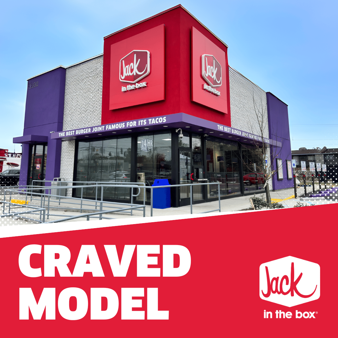 28 Best Food Franchises in the USA (2025 Ranking)