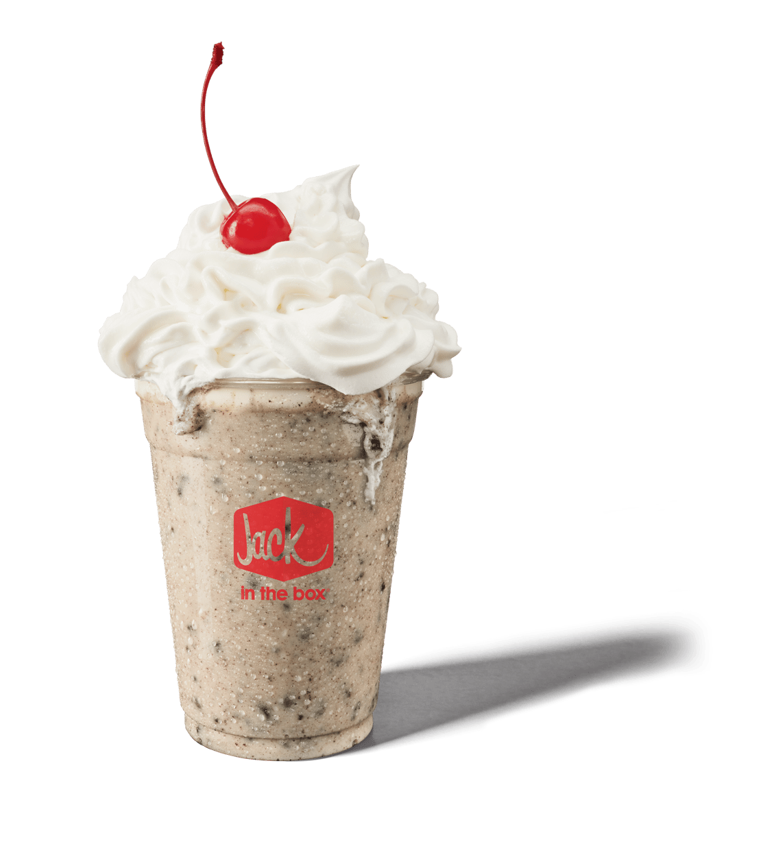 About Us | Jack in the Box Franchising