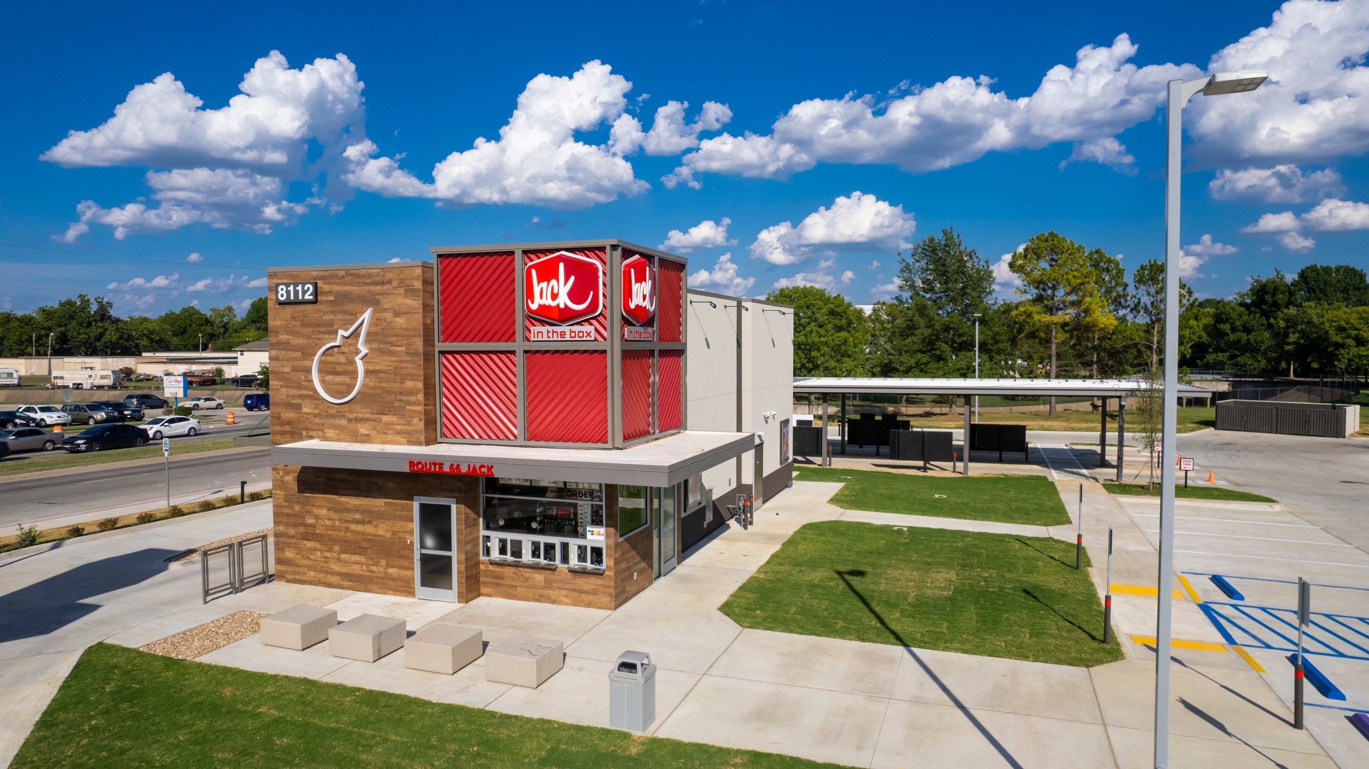 Our Prototype | Jack in the Box Franchising