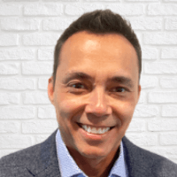 Multi-Unit Franchise Opportunity | Jack in the Box Franchise