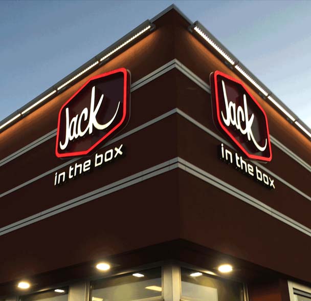 Multi-Unit Franchise Opportunity | Jack in the Box Franchise