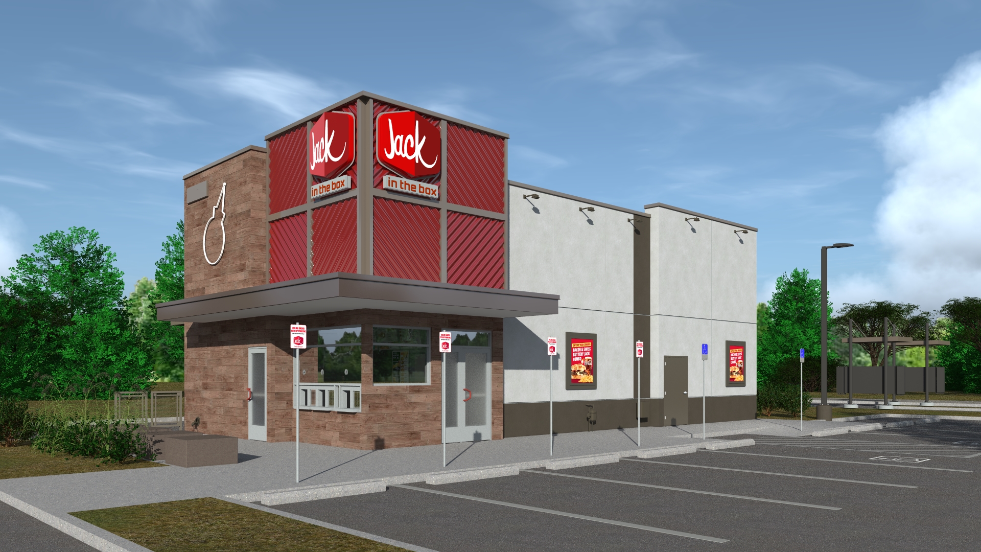 Our Prototype | Jack in the Box Franchising