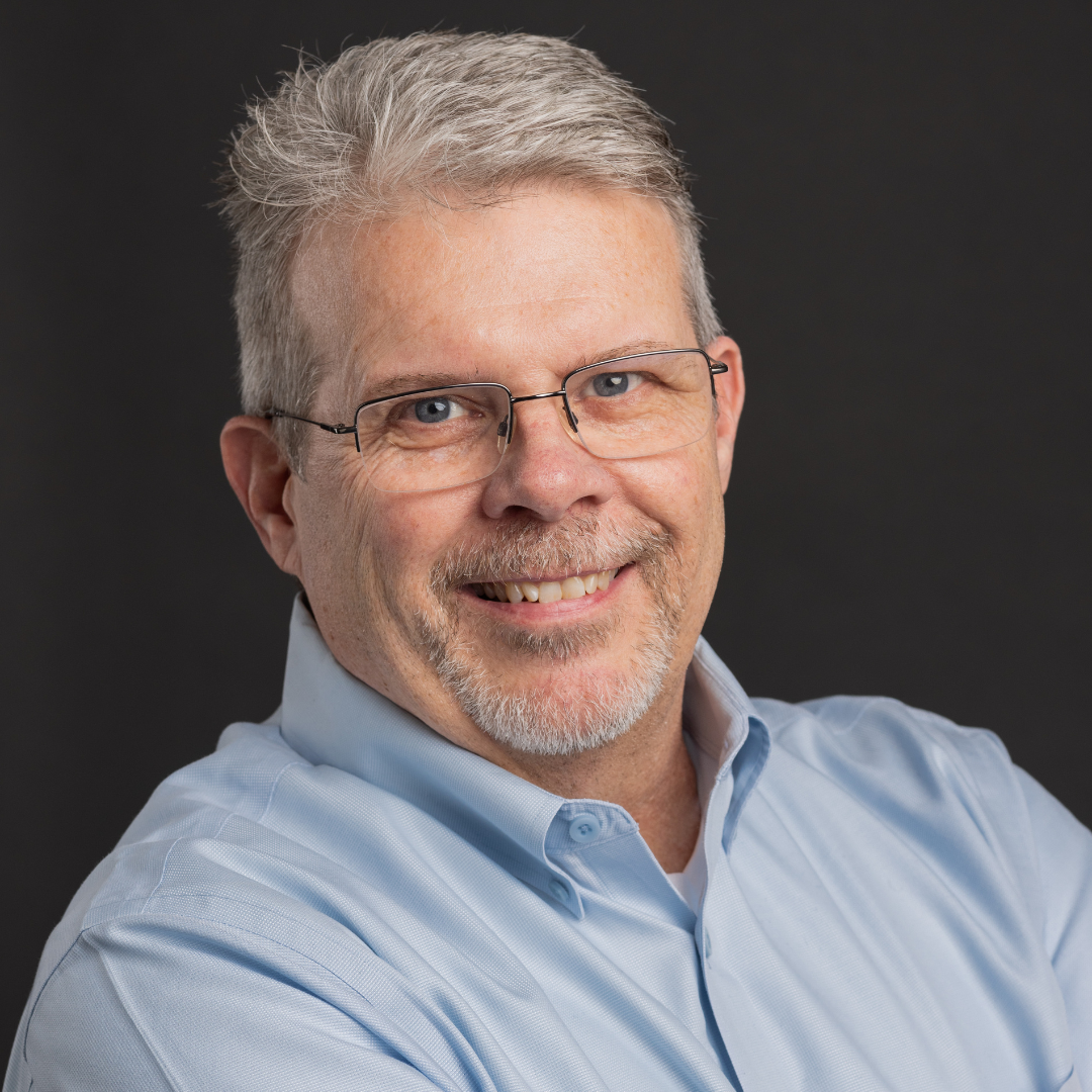 Jack in the Box | Buy the Best Burger Franchise