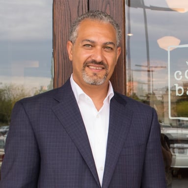 About Us | Jack in the Box Franchising