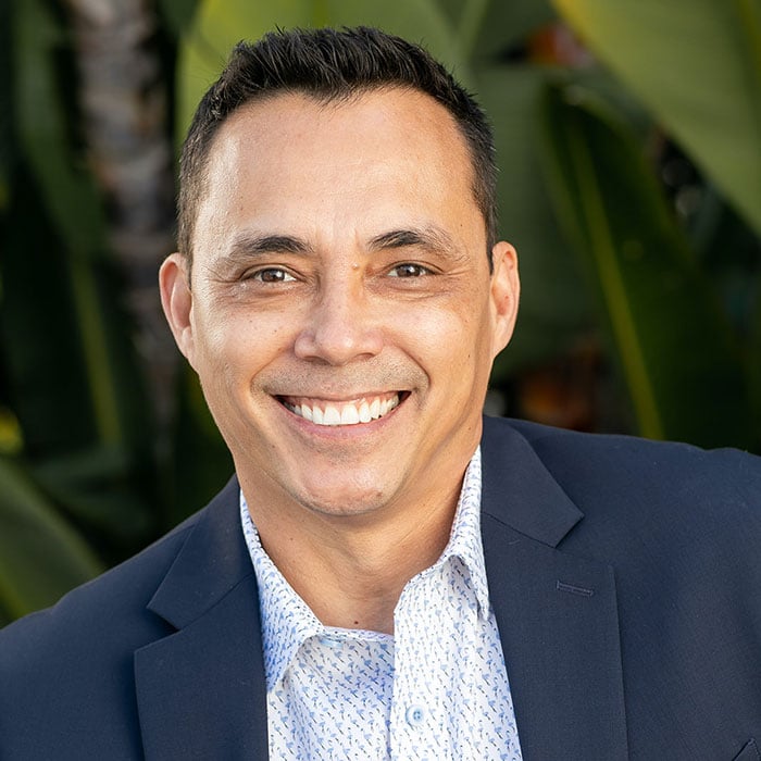 Meet The Team | Jack in the Box Franchising