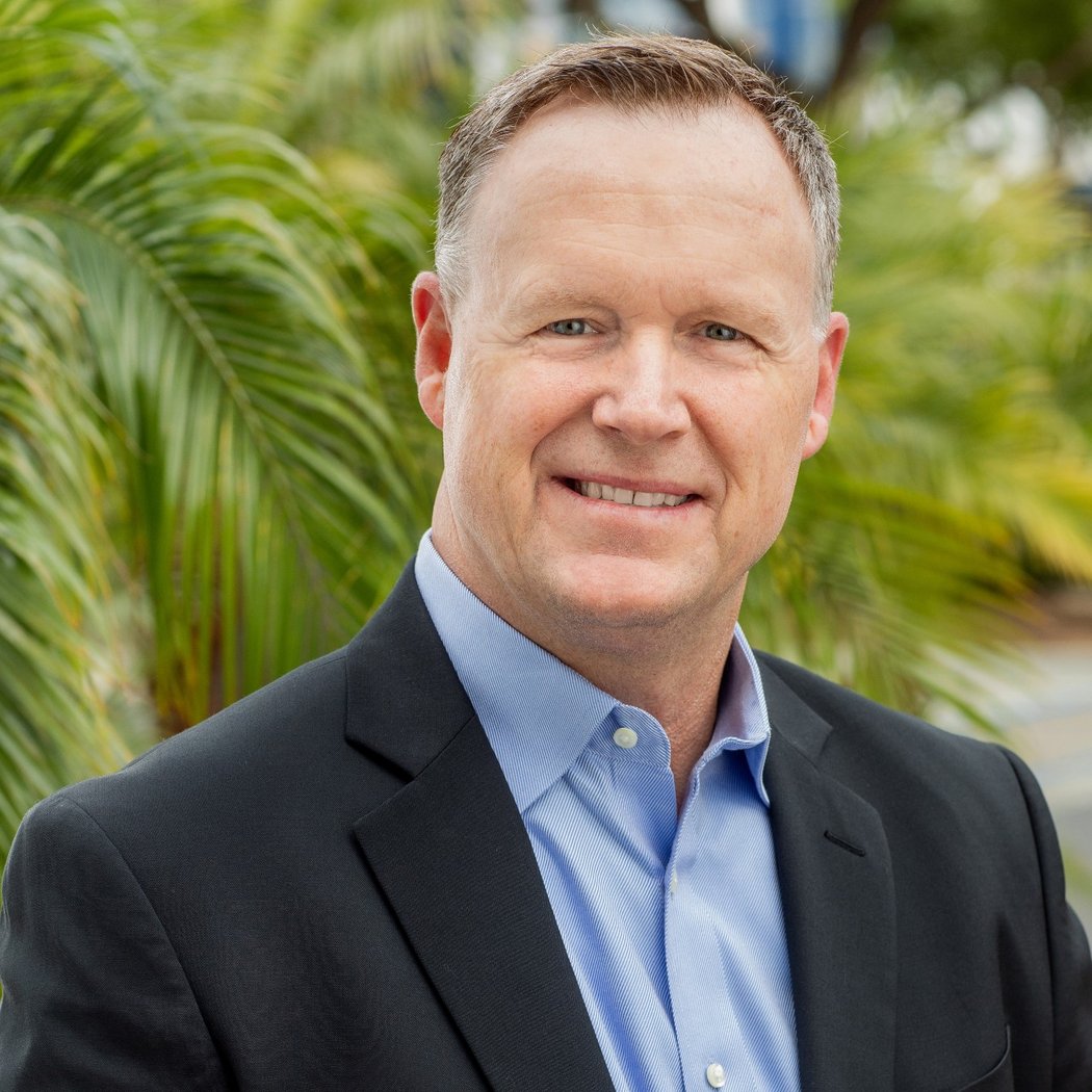 Meet The Team | Jack in the Box Franchising