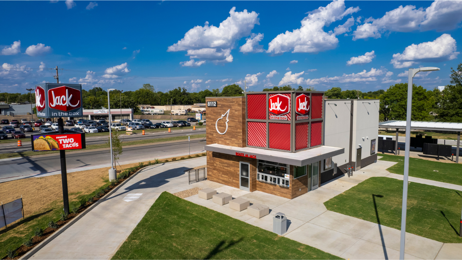 Our Prototype | Jack in the Box Franchising